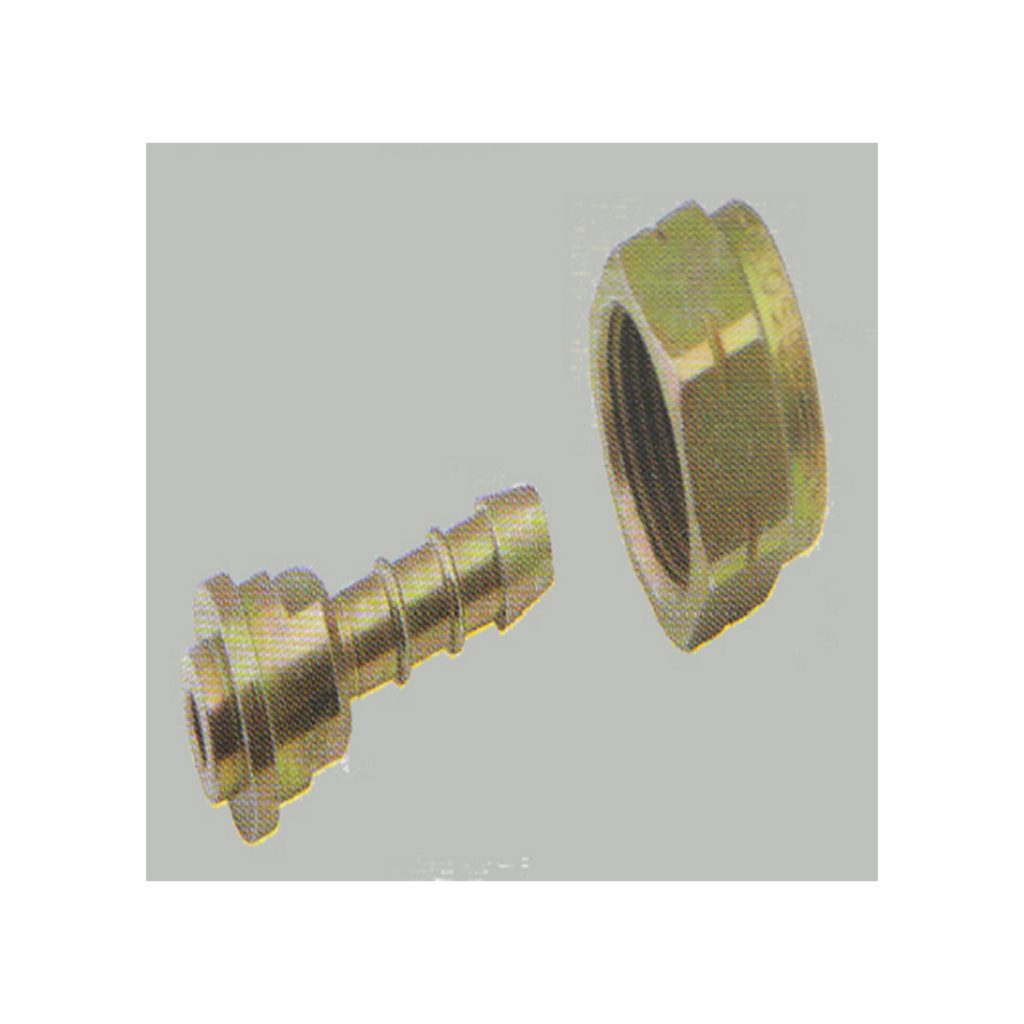 Holender matica IT - Drin d.o.o.