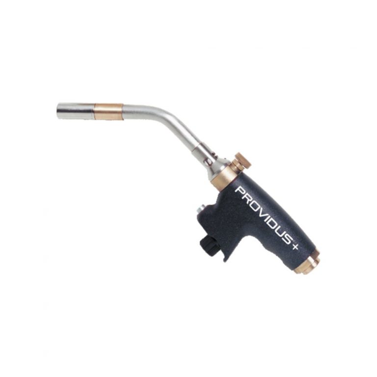 Bunsenov plamenik na kartušu - Drin d.o.o.